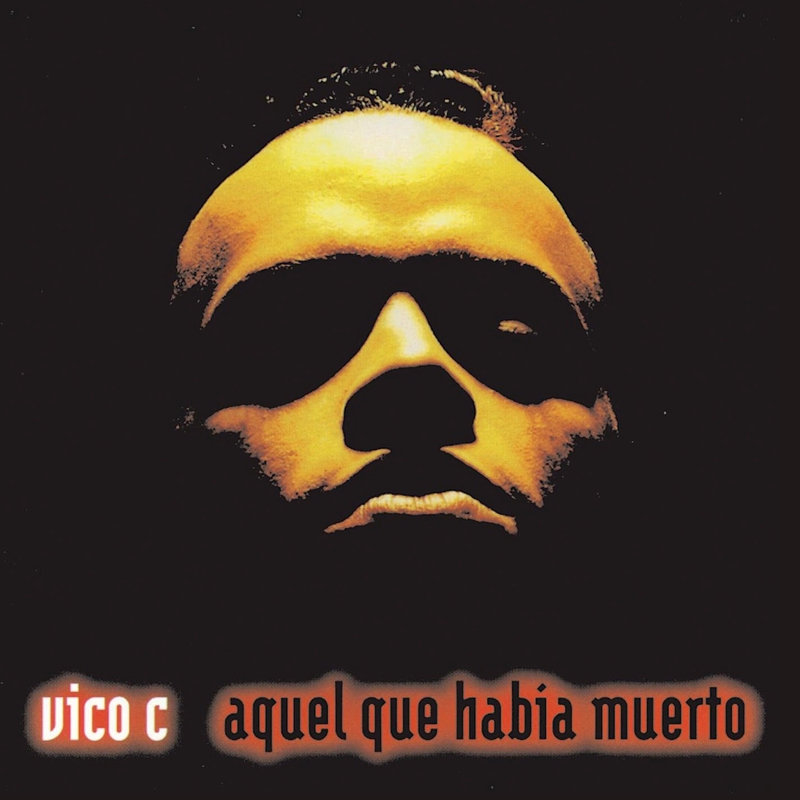 ”Explosion AKA X-Plosion [feat. Giovanni Hidalgo]” by Vico C - トラック・歌詞 ...