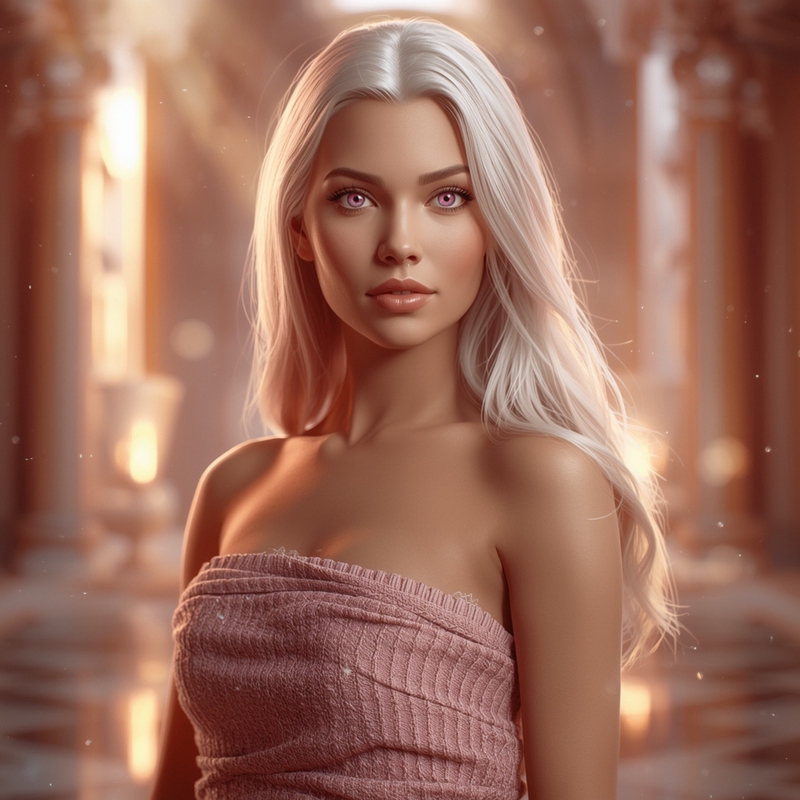 ”Soft Lights Around You” by Slower - トラック・歌詞情報 | AWA