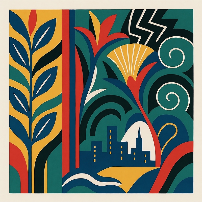 ”Say a Prayer feat. KOKORISA” by Egaoya - トラック・歌詞情報 | AWA