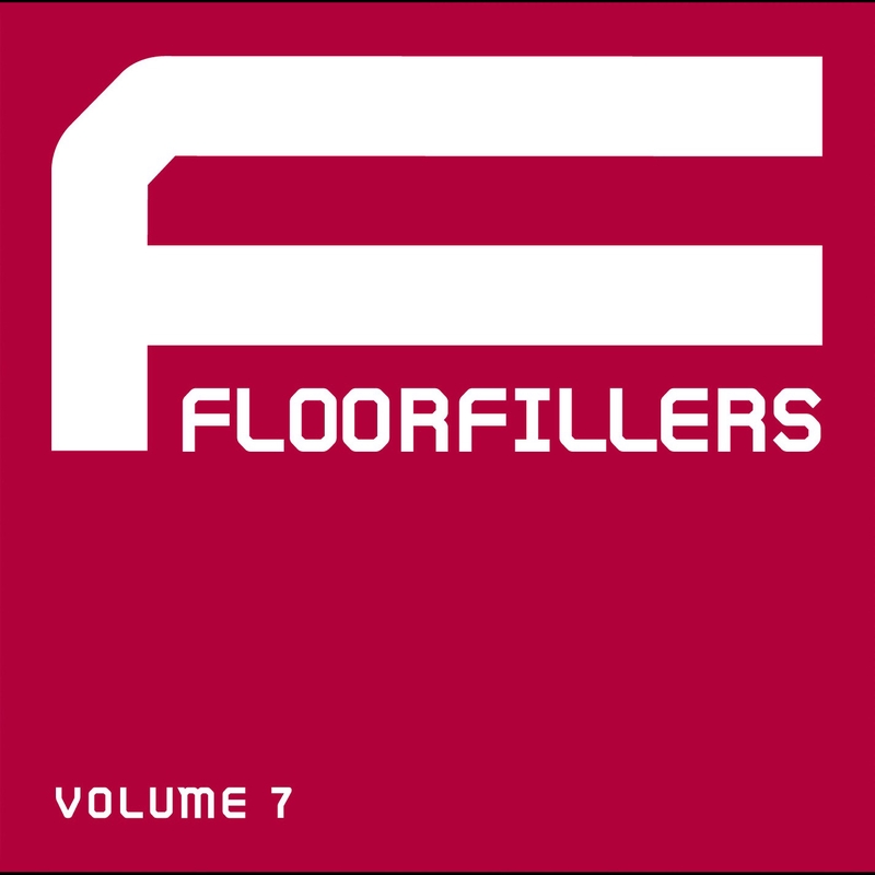 ”Invincible (Sied van Riel Remix) feat. Jennifer Rene” by Jose Amnesia ...