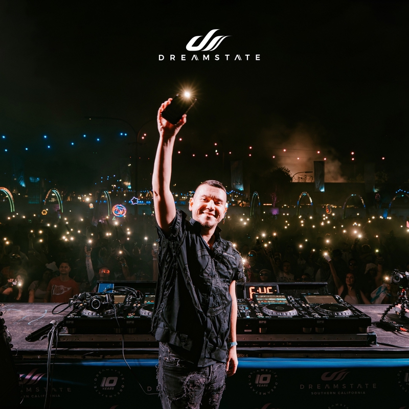 ”I'll Be Waiting (Mixed)” by Roman Messer/Diandra Faye - トラック・歌詞情報 | AWA