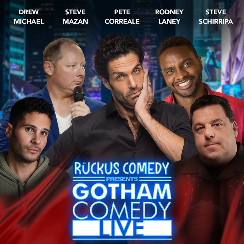 ”Two Quarters And A Dime” by Rodney Laney - トラック・歌詞情報 | AWA