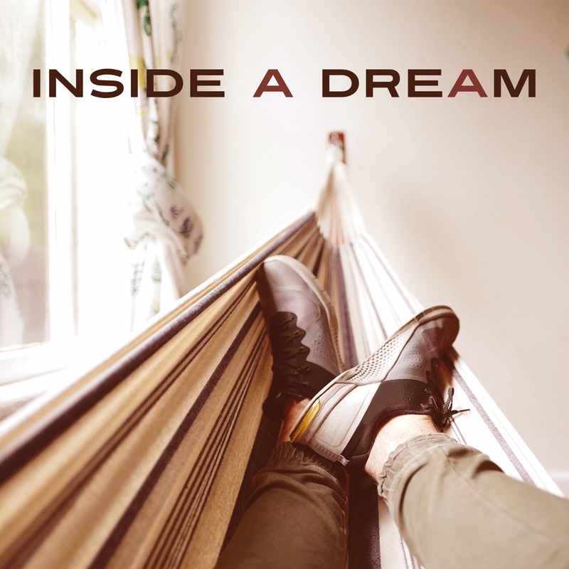 ”Safe” by Asian Zen: Spa Music Meditation - トラック・歌詞情報 | AWA