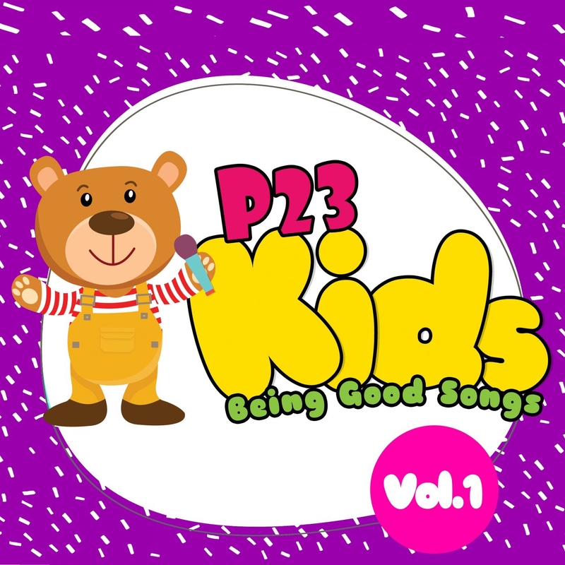 ”Respect (Karaoke Version)” by P23Kids - トラック・歌詞情報 | AWA