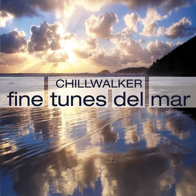 ”Einfach nur chillen (Very Chillout Mix)” by Chillwalker - トラック・歌詞情報 | AWA