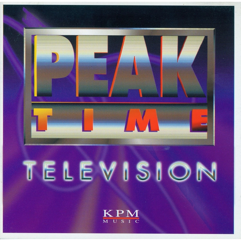 ”Running Around” by Ronald Aspery - トラック・歌詞情報 | AWA