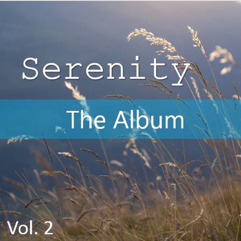 ”Mother Natures Son (Universal Mix)” by Celtic Spirit - トラック・歌詞情報 | AWA