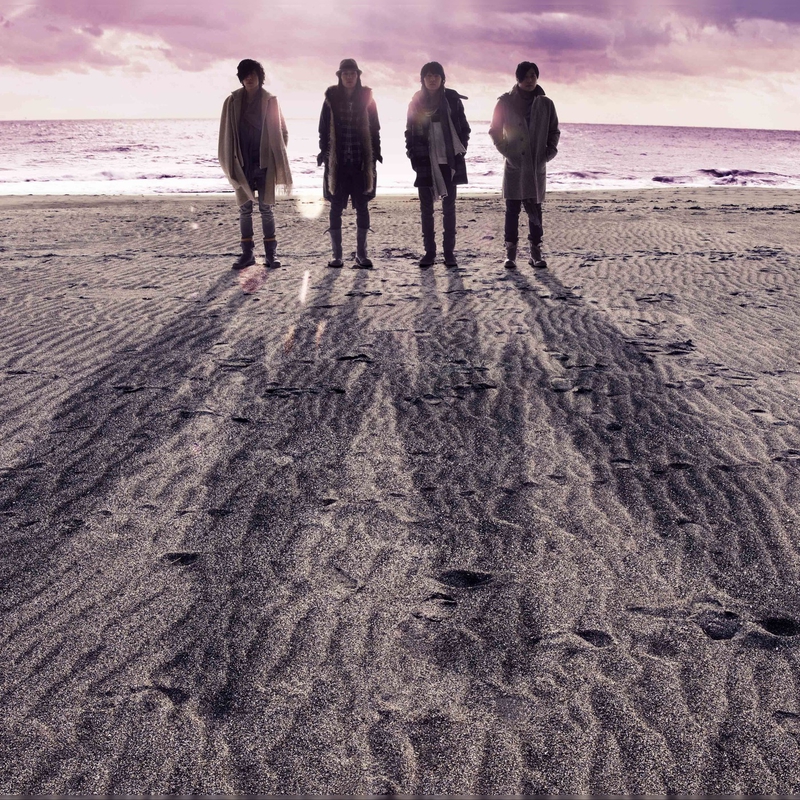 ”今年の桜(Graduation Remix)” by flumpool - トラック・歌詞情報 | AWA