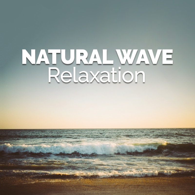 ”Waves: Swell” by Underwater Deep Sleep White Noise Nature Ocean Sounds ...