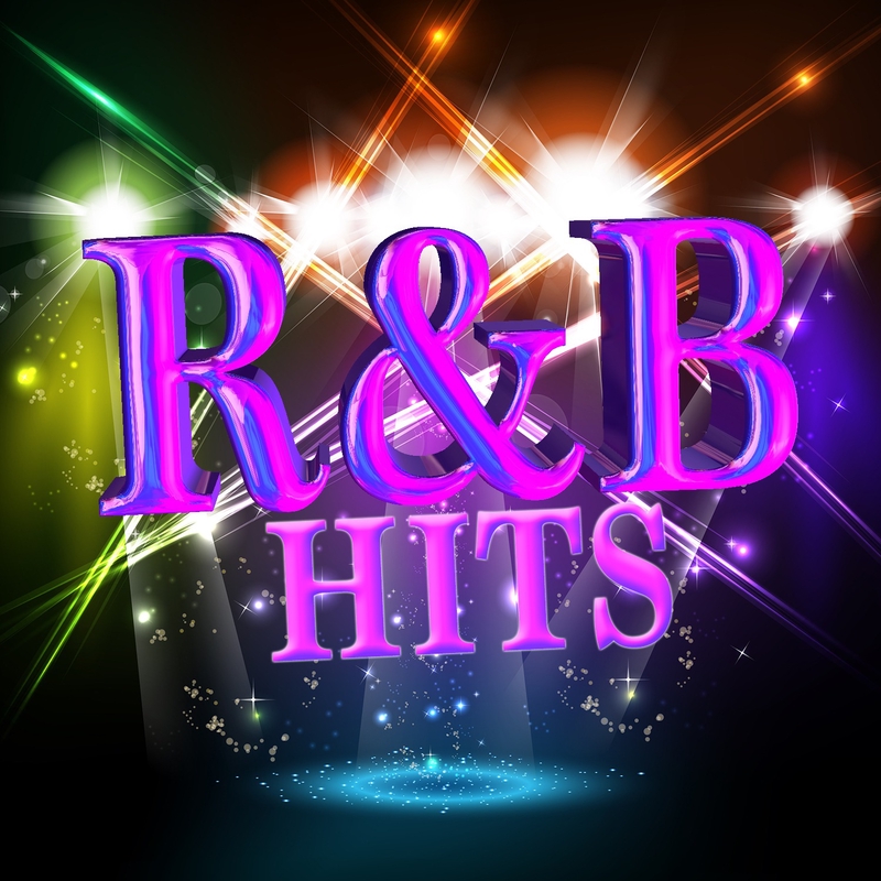 ”Coco (Freestyle)” by R&B Hits - トラック・歌詞情報 | AWA