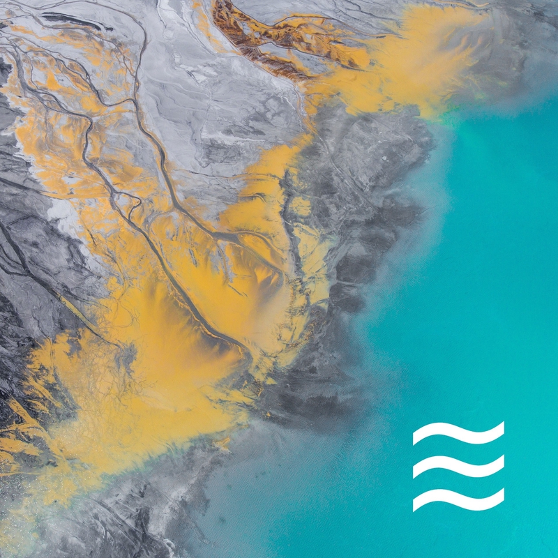 ”Noisy Sleeping Soft Tones” by Smooth Sleep Noise - トラック・歌詞情報 | AWA