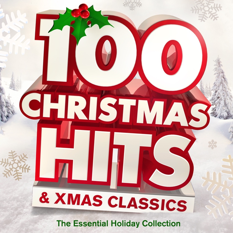 ”Santa Claus Got Stuck in My Chimney” by Ella Fitzgerald - トラック・歌詞情報 | AWA