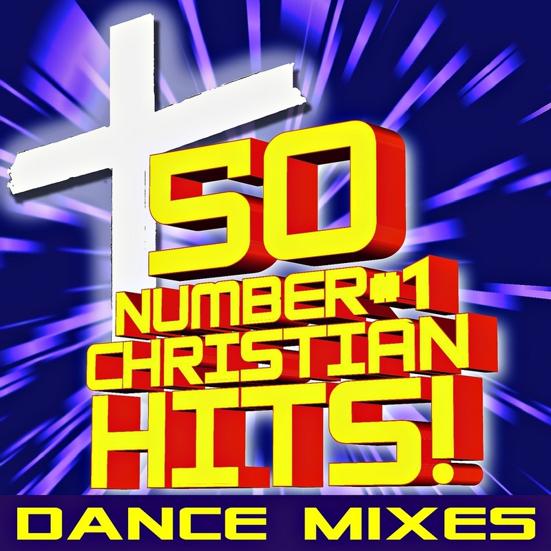 ”I Need a Miracle (Dance Mix)” by Christian Remixed Hits - トラック・歌詞情報 | AWA