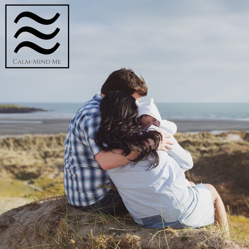 ”Soft pink sounds for better sleep” by Ria Tara Howells - トラック・歌詞情報 | AWA