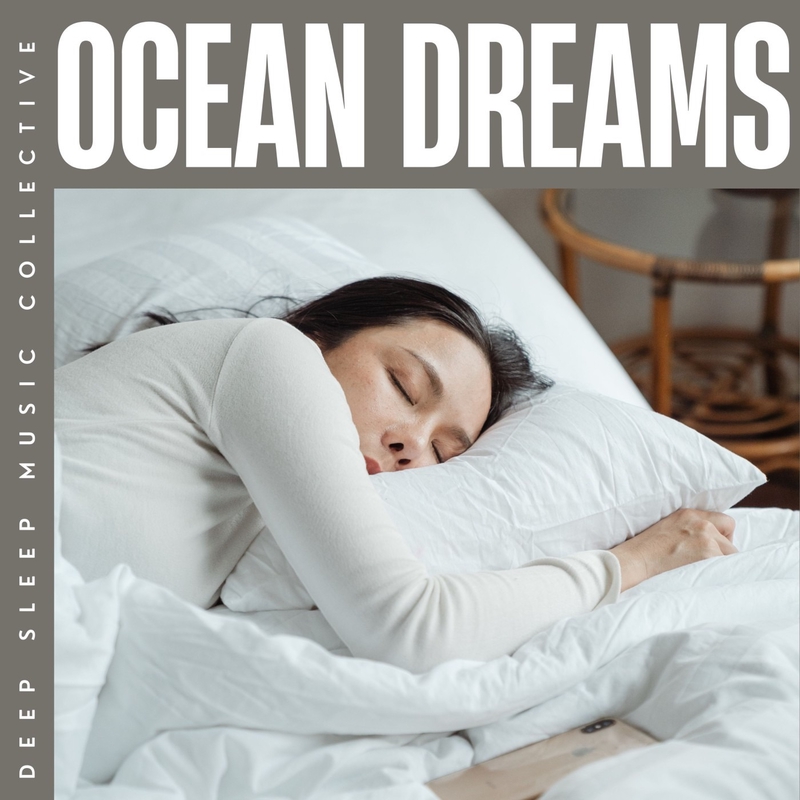 ”Serene Slumber” by Deep Sleep Music Collective - トラック・歌詞情報 | AWA