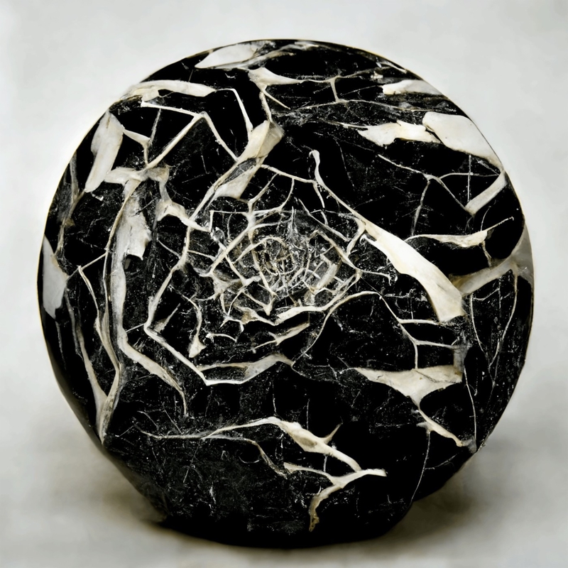 ”Genuine Acid” by Ktrsx - トラック・歌詞情報 | AWA