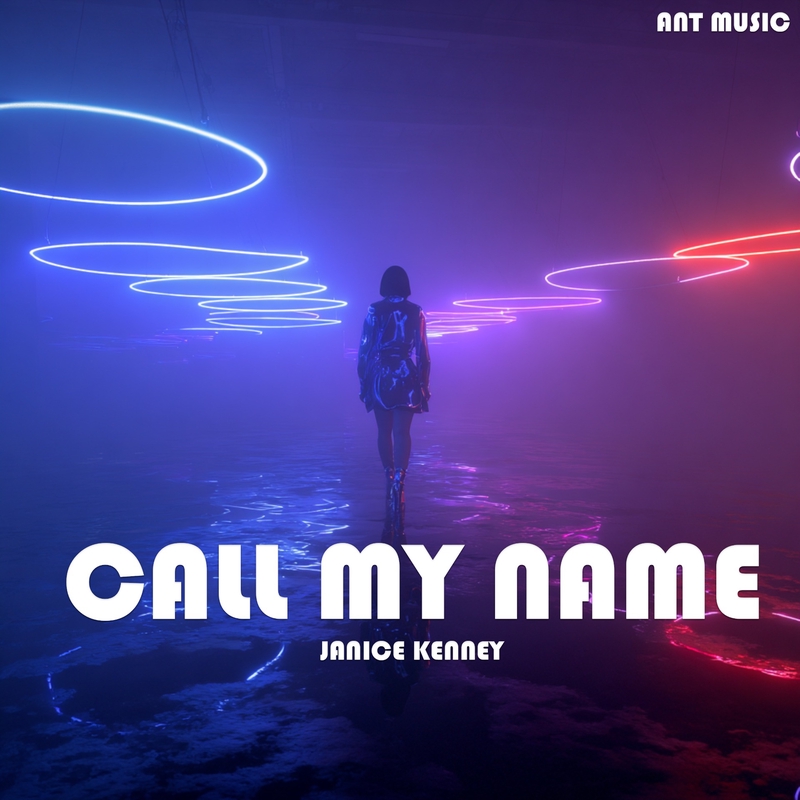 ”I Miss You Today” by Janice Kenney - トラック・歌詞情報 | AWA