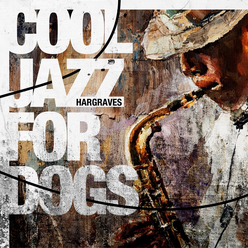 ”Sundown Reception” by Hargraves - トラック・歌詞情報 | AWA