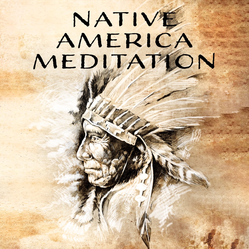 ”Moon Rituals” by Native American Music Consort - トラック・歌詞情報 | AWA