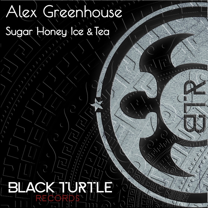 ”4 8 15 16 23 42” by Alex Greenhouse - トラック・歌詞情報 | AWA