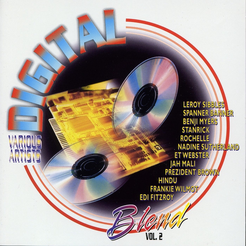 ”Victory” by Jah Mali - トラック・歌詞情報 | AWA