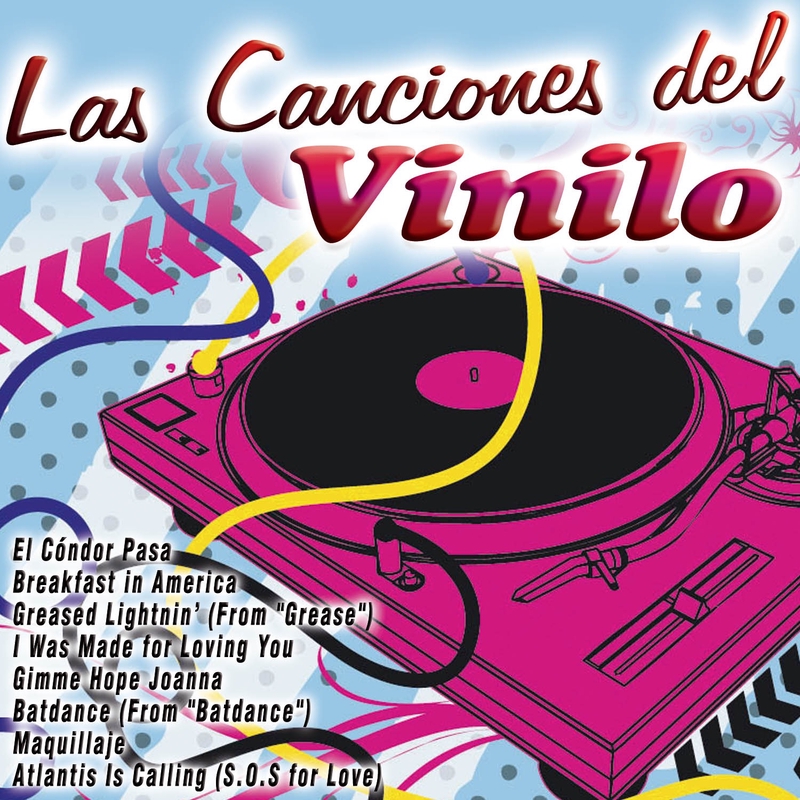 ”Gimme Hope Joanna” by Ray Patrick - トラック・歌詞情報 | AWA