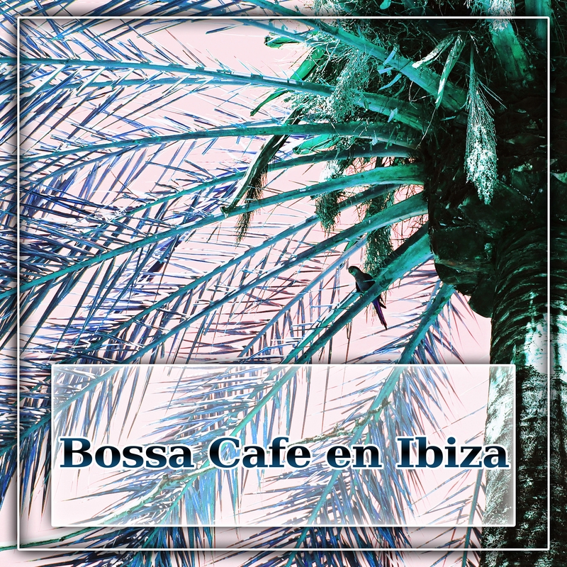 ”Sunset” by Ibiza Chill Out Classics - トラック・歌詞情報 | AWA