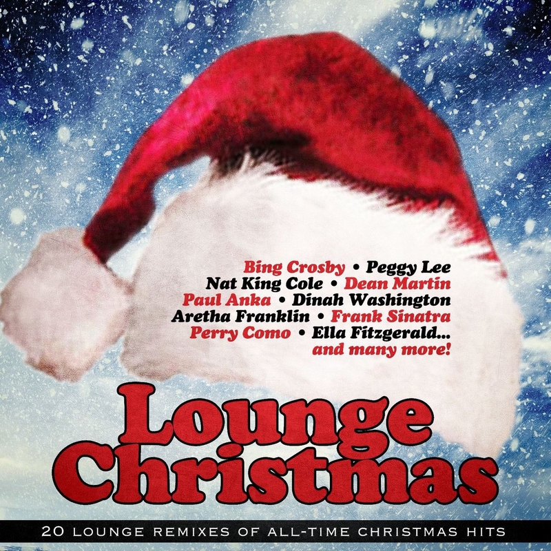 ”The Twelve Days of Christmas (Remix)” by Ray Conniff/The Ray Conniff ...