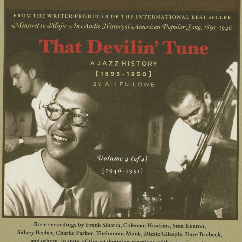 ”I Hear a Rhapsody” by Dave Brubeck Octet - トラック・歌詞情報 | AWA