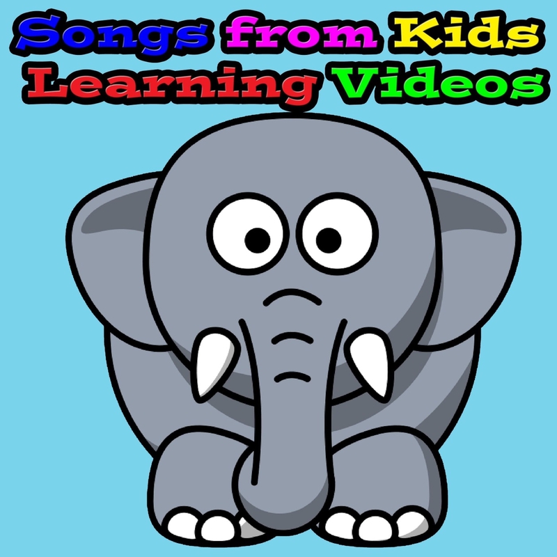 ”Farm Animal Sounds Song” by Ryan Heenan - トラック・歌詞情報 | AWA