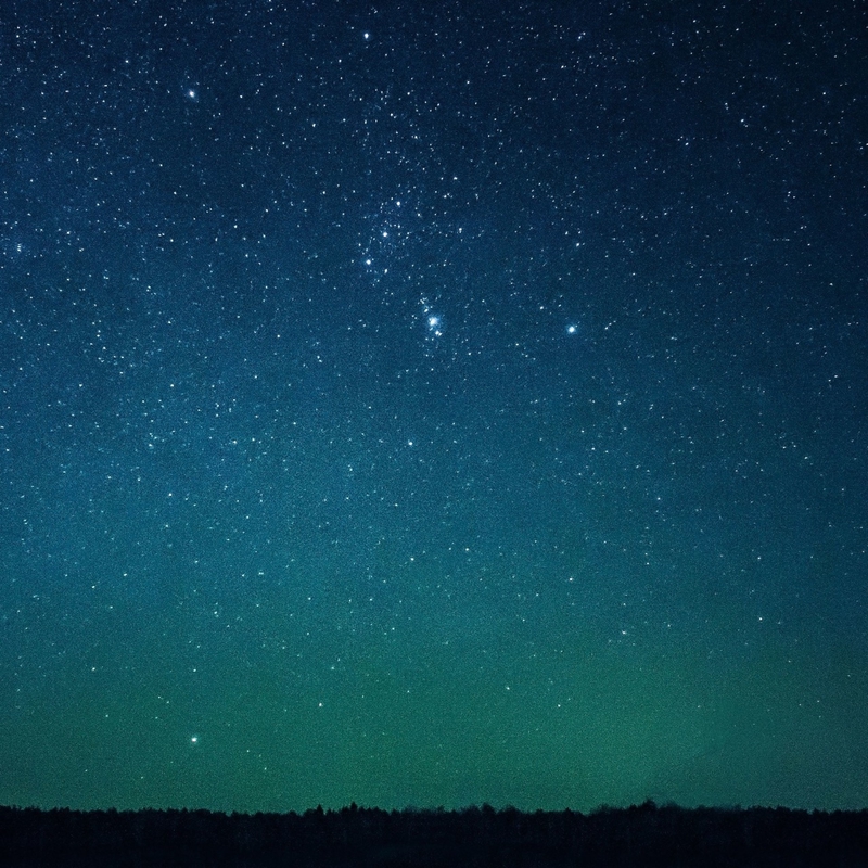 ”Sleep Now” by Tonal Meditation Collective, Massage, Loopable Rain ...