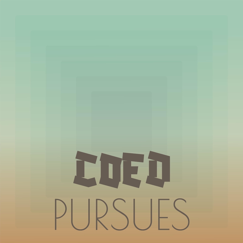 ”Forsake Someone” by Phie Jnes - トラック・歌詞情報 | AWA