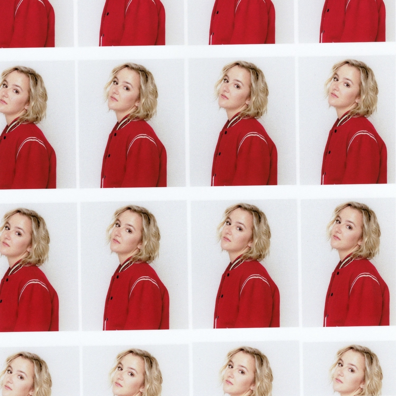 ”Blame Brett” by THE BEACHES - トラック・歌詞情報 | AWA