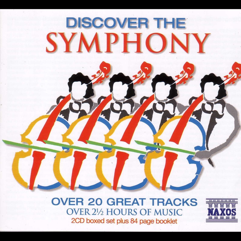 ”Symphony No. 1 in E Minor, Op. 39: III. Scherzo. Allegro” by Slovak Radio Symphony Orchestra ...