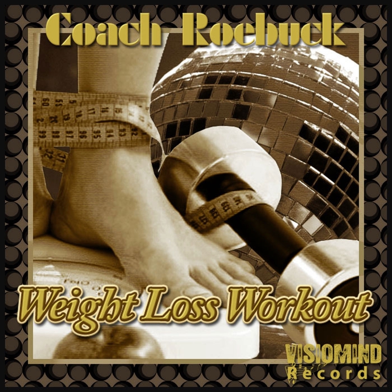 ”Fly Higher 2012 (Fully Baked Version)” by Coach Roebuck - トラック・歌詞情報 | AWA