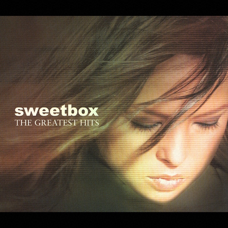 ”EVERYTHING'S GONNA BE ALRIGHT(REBORN 2005)” by sweetbox - トラック・歌詞情報 | AWA