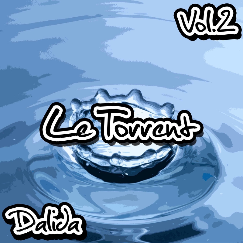 ”Ne Jous pas” by Dalida - トラック・歌詞情報 | AWA