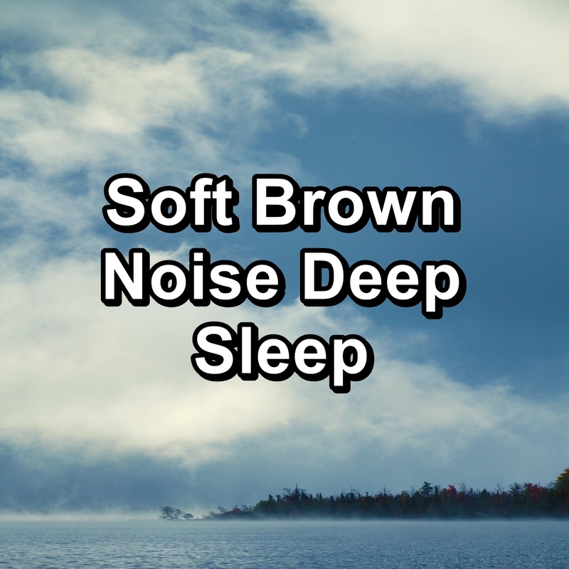 ”Pink Noise - 300 Hz” by Musica Relajante/White Noise/Baby Sleep Music ...