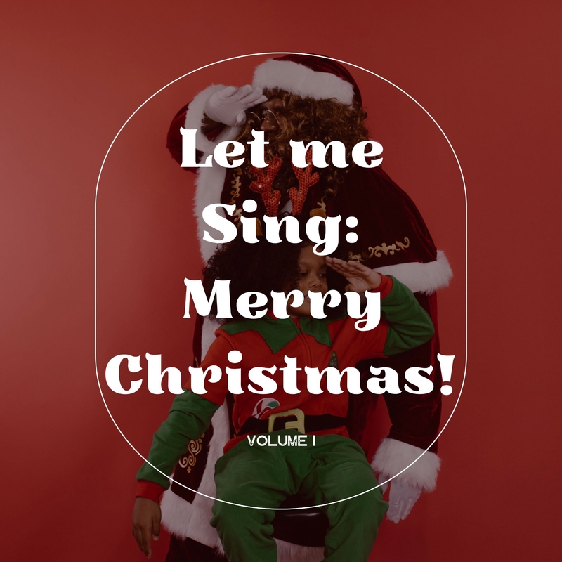 ”Christmas Morning Blues” by Victoria Spivey - トラック・歌詞情報 | AWA