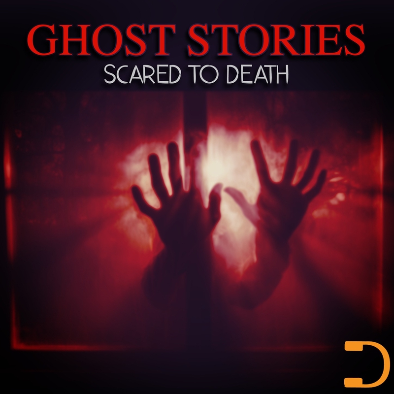 ”Garden Of Dead Flowers” by Robert D. Sands Jr./William Jay Stein ...