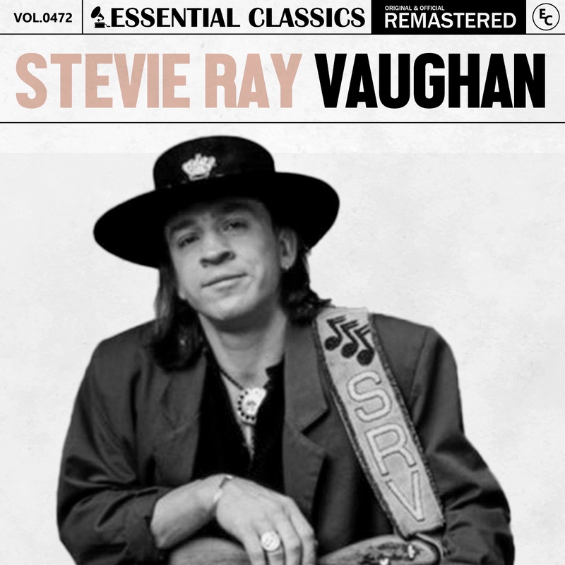 ”Look at Little Sister” by Stevie Ray Vaughan - トラック・歌詞情報 | AWA
