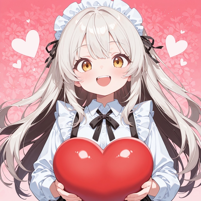 ”むりやりブルー” by Kine Lune - トラック・歌詞情報 | AWA