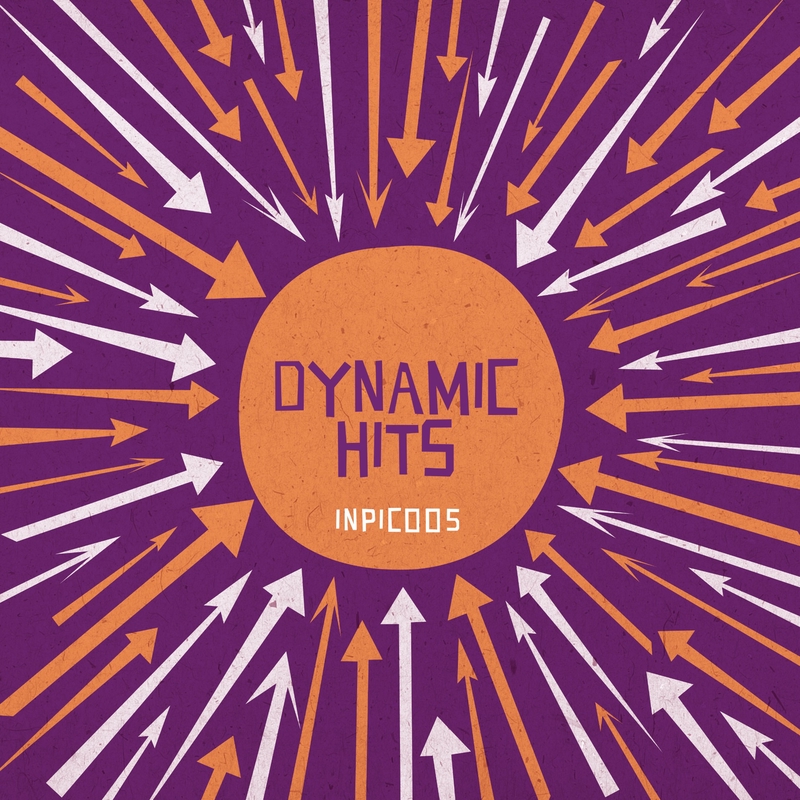 ”Exploder” by Lode - トラック・歌詞情報 | AWA