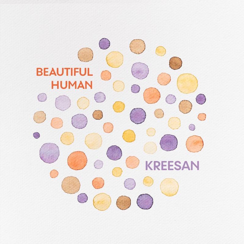 ”Ride In My Plane” by Kreesan - トラック・歌詞情報 | AWA