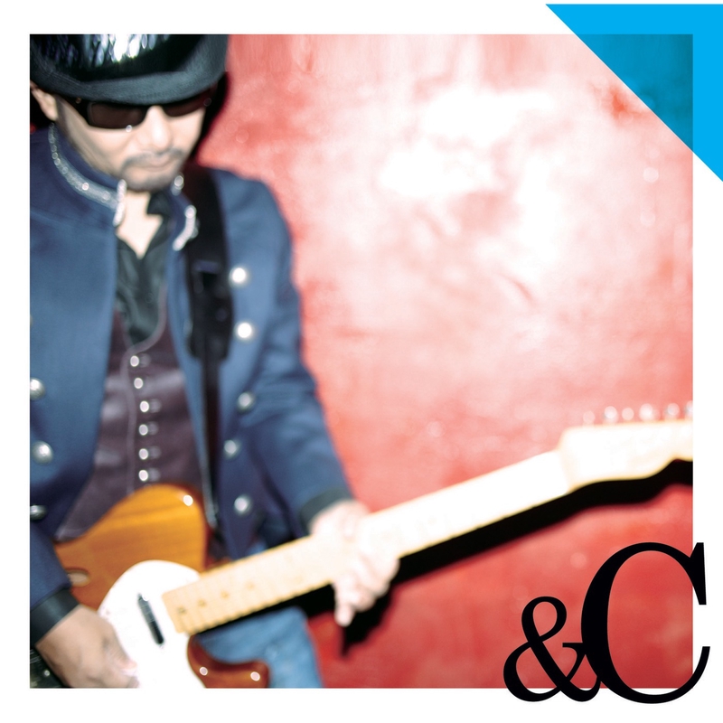 ”無敵の海へ The Fishes” by Chage - トラック・歌詞情報 | AWA