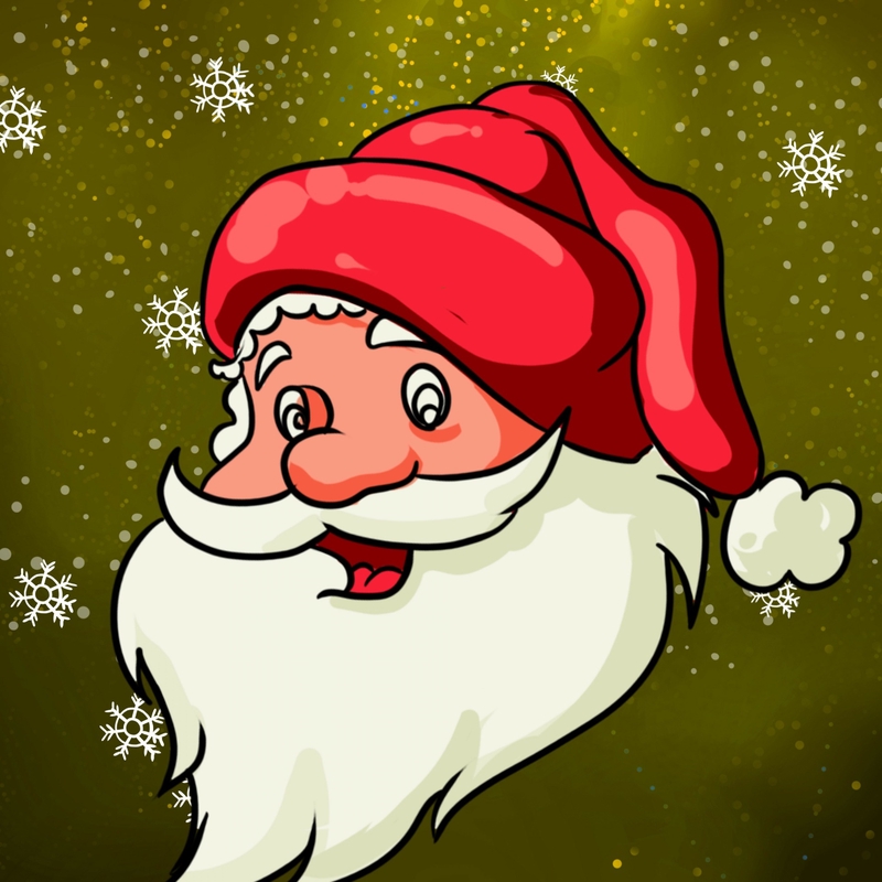 ”Chill Lofi Hip Hop” by Sad Music - トラック・歌詞情報 | AWA