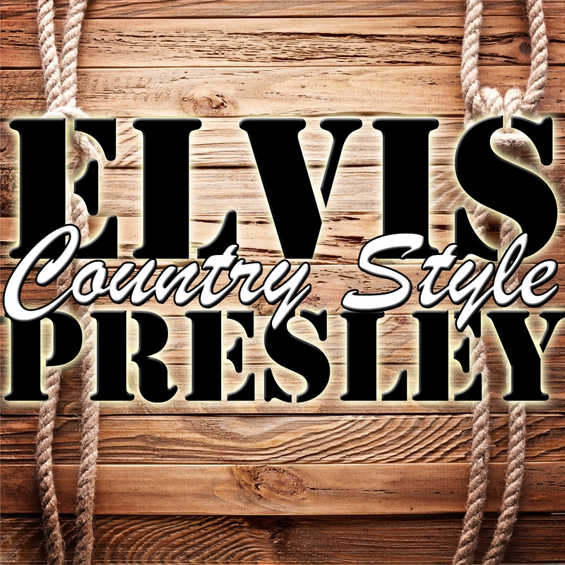 ”Swing Down Sweet Chariot (Remastered)” by Elvis Presley - トラック・歌詞情報 | AWA