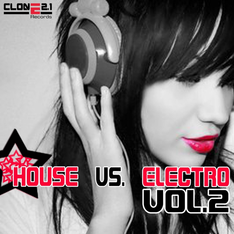 ”Escape to Paradise 2011 (Stereoliner Remix)” by Dj-Sakin - トラック・歌詞情報 | AWA