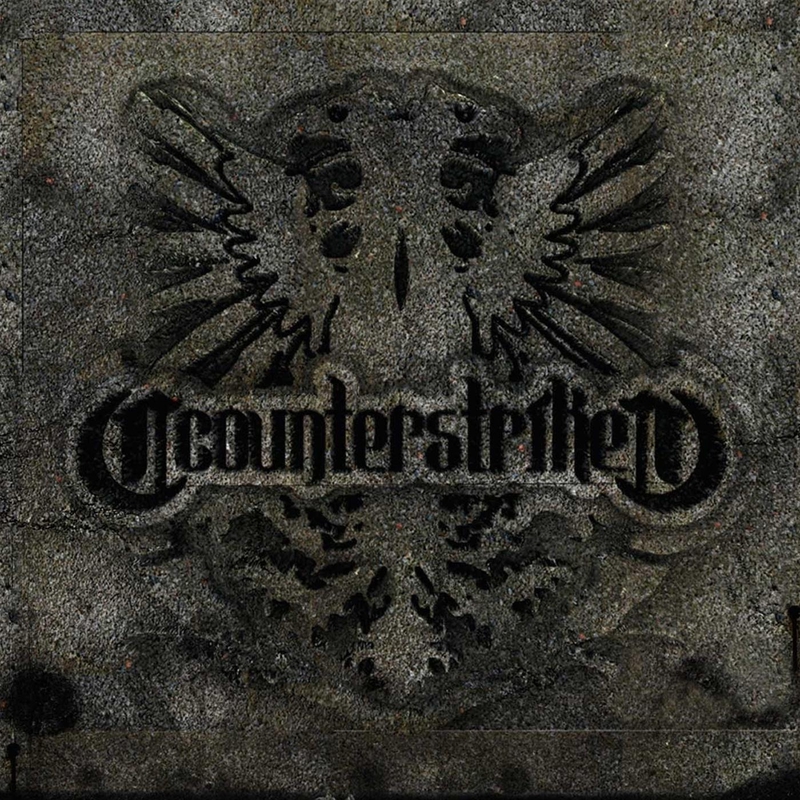 ”Motherfucking Skulls (feat. Eye-D) feat. Eye-D” by Counterstrike ...