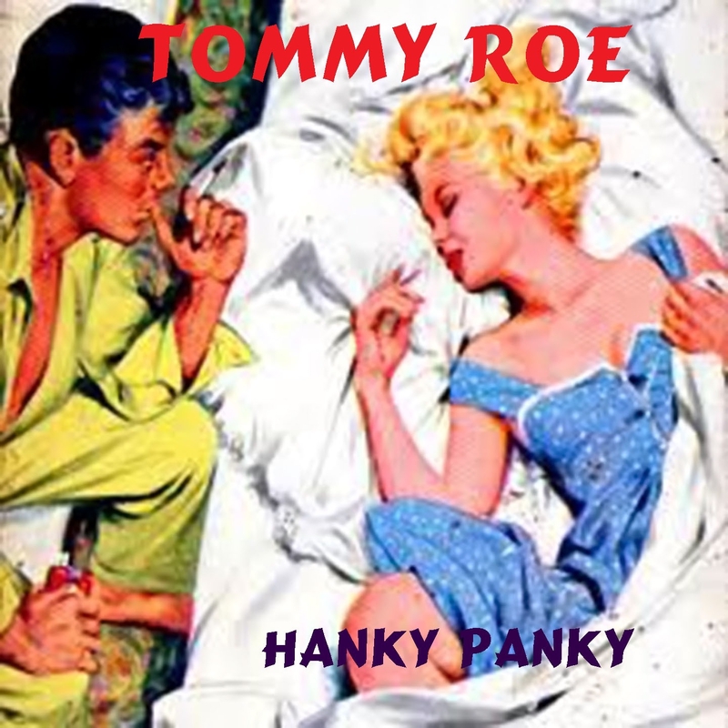 ”Yummy Yummy Yummy” by Tommy Roe - トラック・歌詞情報 | AWA